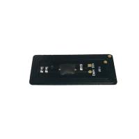 China MN63Y3212N1 for sale