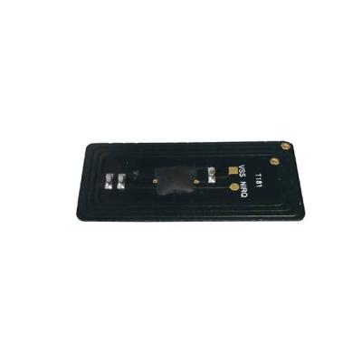 China MN63Y3212N1 for sale