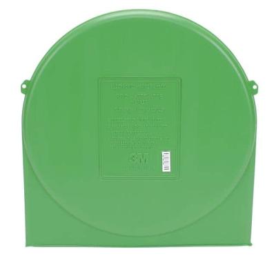China 1253-XR/ID for sale