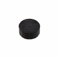 China V680-D1KP53M for sale