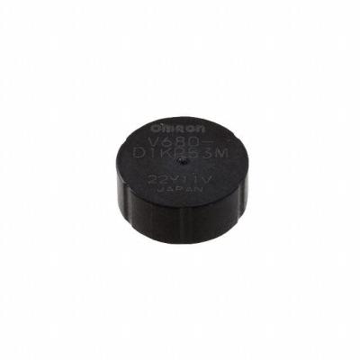 China V680-D1KP53M for sale