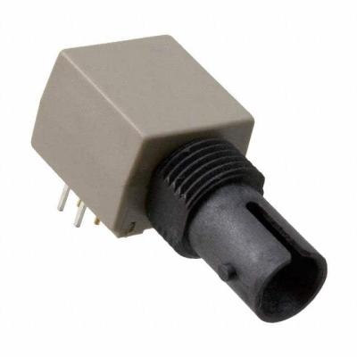 China OPF2412T for sale