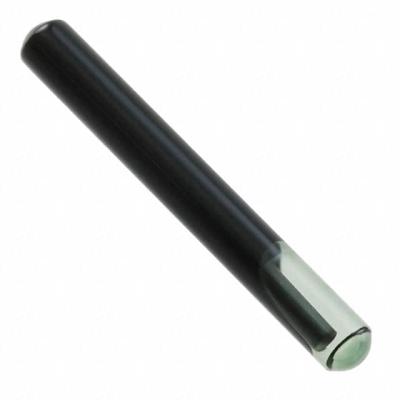 China TRPGR30ENATGB for sale