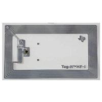 China RI-I02-112A-03 for sale
