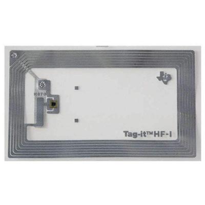 China RI-I02-112A-03 for sale