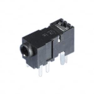 China GP1FD210RP for sale