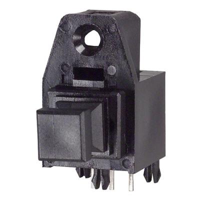 China GP1FA352RZ for sale