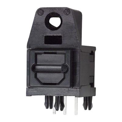 China GP1FA513RZ0F for sale