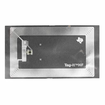China RI-I02-110A-01 for sale