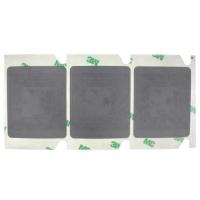 China 75-0500-6593-9 for sale