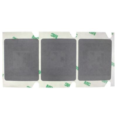 China 75-0500-6593-9 for sale