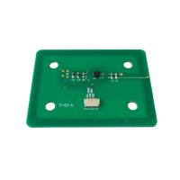 China MN63Y3214N1 for sale