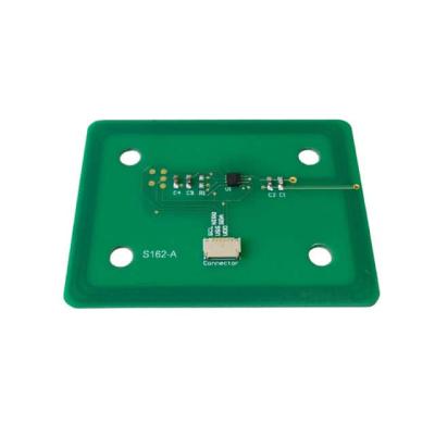 China MN63Y3214N1 for sale