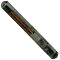 China RI-TRP-IR2B-01 for sale
