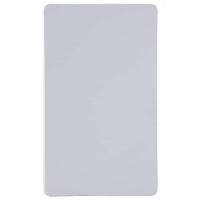 China RI-TRP-W4FF-01 for sale