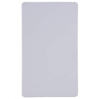 China RI-TRP-W4FF-01 for sale