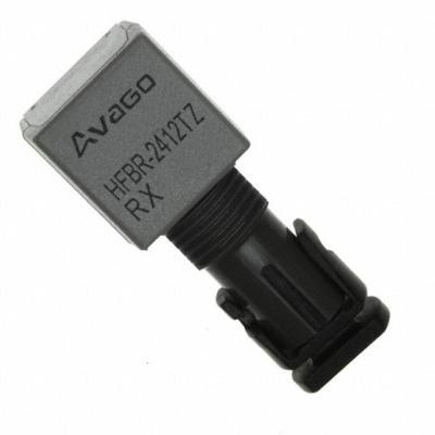 China HFBR-2412TZ for sale
