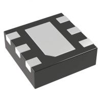 China IQS231B00000000TSR for sale