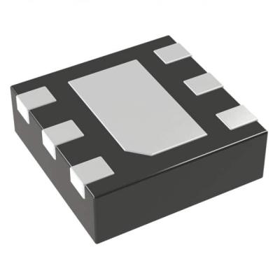 China IQS231B00000000TSR for sale