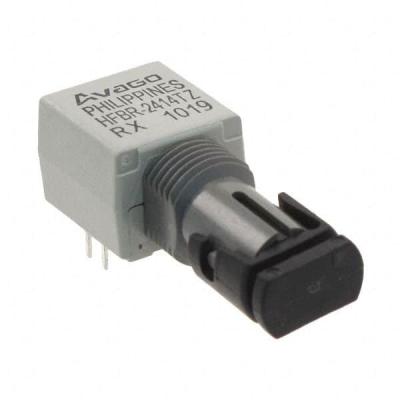 China HFBR-2414TZ for sale