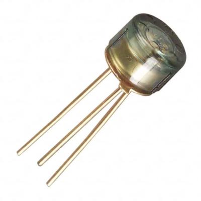 China OPF480 for sale