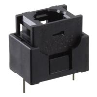 China TORX1355(V,F) for sale