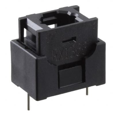 China TORX1355(V,F) for sale