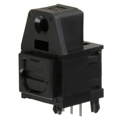 China GP1FA313RZ for sale