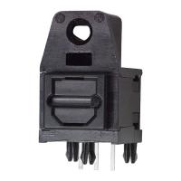 China GP1FA313RZ0F for sale