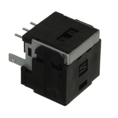 China GP1FM513RZ0F for sale