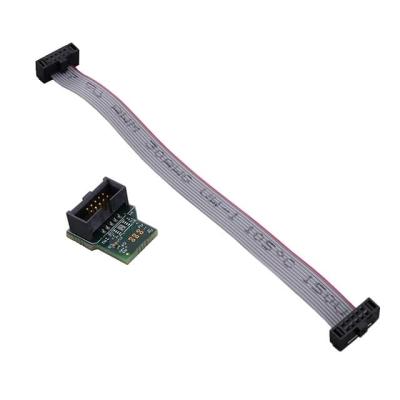 China AFBR-S6EPY12121B for sale