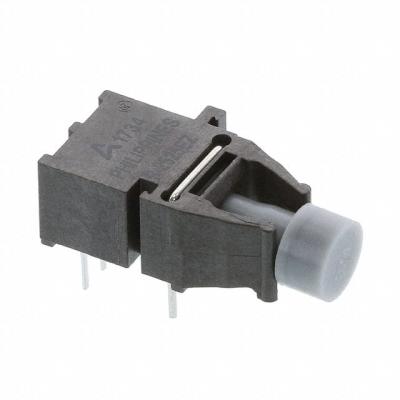 China HFBR-2525EZ for sale