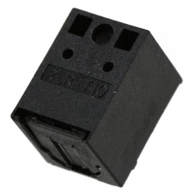China PLR135/T10 for sale