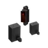 China AMBA345911 for sale