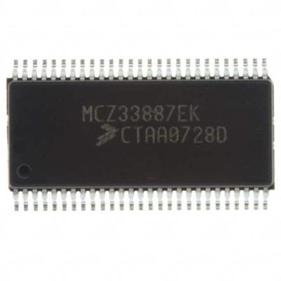 China MPR111EKR2 for sale