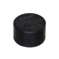 China V680-D1KP52MT for sale