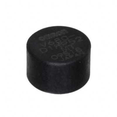China V680-D1KP52MT for sale