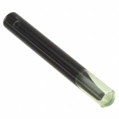 China TRPGR30ATGB for sale