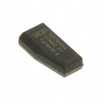 China PCF7939VA/CABC0600 for sale