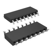 China CY8C20110-SX2I for sale