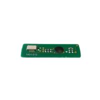 China MN63Y3213N1 for sale