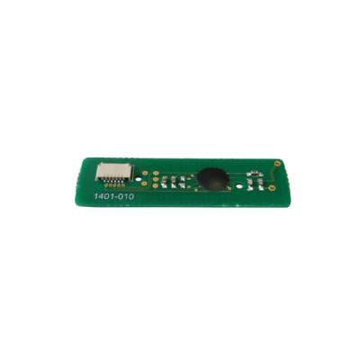 China MN63Y3213N1 for sale