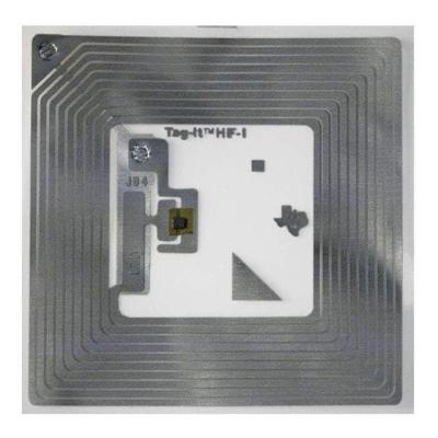 China RI-I11-112A-03 for sale