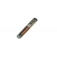 China RI-TRP-WEHP-01 for sale