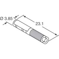 China RI-TRP-IR2B-30 for sale