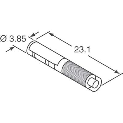 China RI-TRP-IR2B-30 for sale