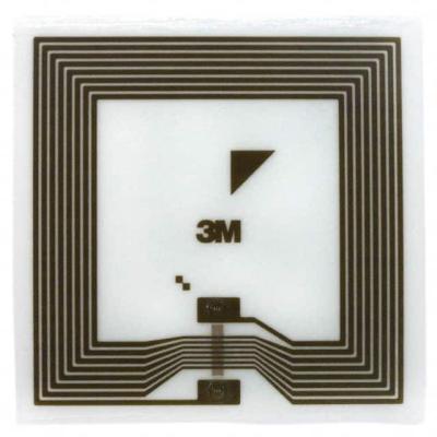 China 75-4700-2660-2 for sale