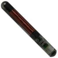China RI-TRP-RE2B-01 for sale
