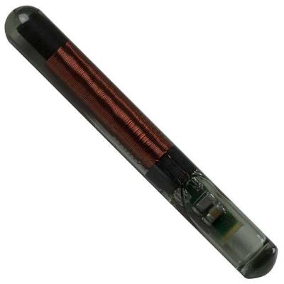 China RI-TRP-RE2B-01 for sale
