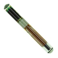 China RI-TRP-DR2B for sale